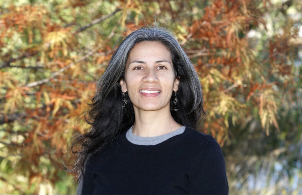 Diplomado de Prácticas Narrativas - Practicas Narrativas